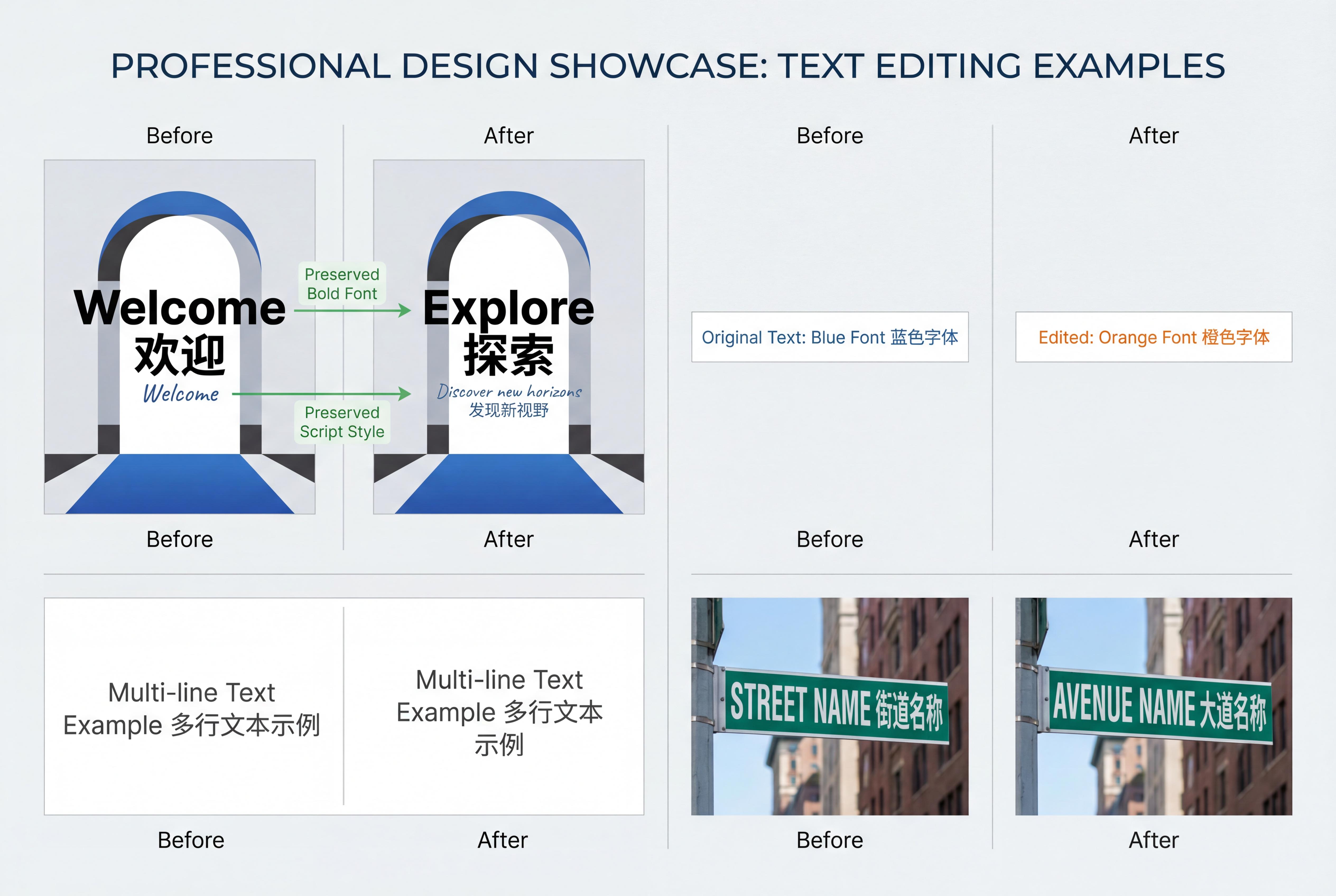Qwen Image Edit Review: Revolutionary AI Image Editing Tool Guide